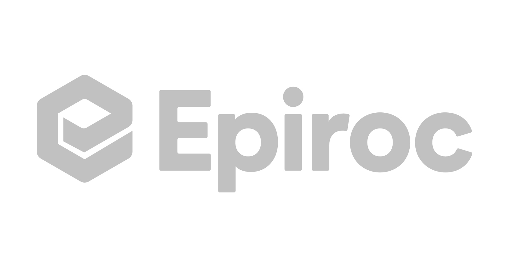 Partners • Swedish Electromobility Centre