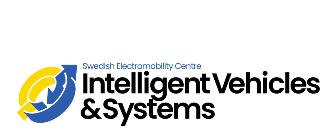 Together we create the future electromobility • Swedish Electromobility ...