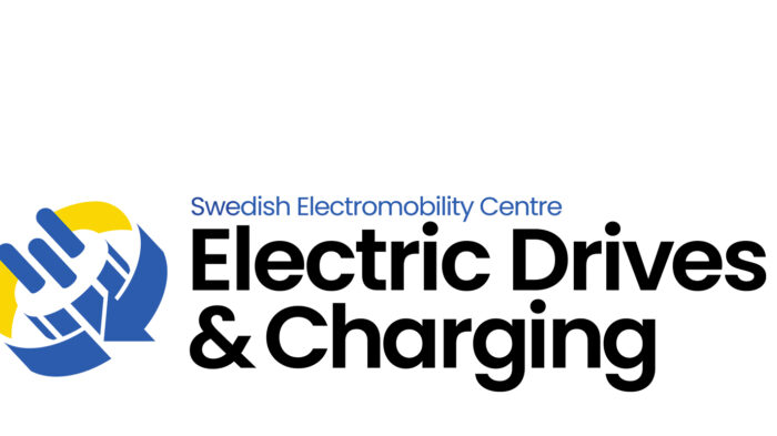 Together we create the electromobility of the future • Swedish ...