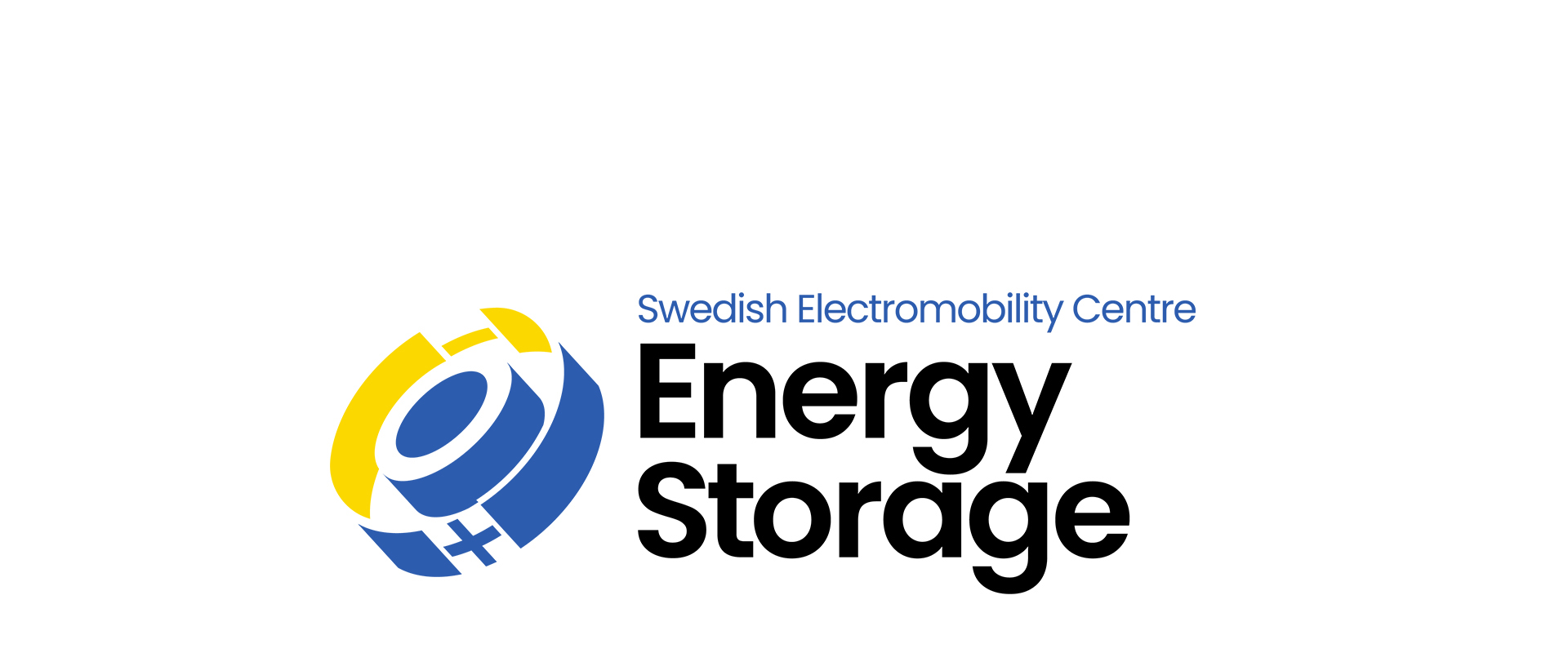 Together we create the future electromobility • Swedish Electromobility ...