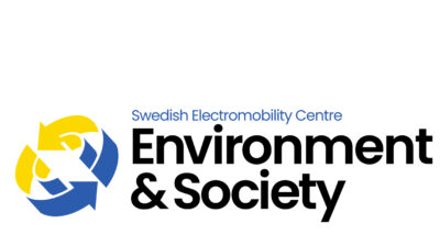 Together we create the electromobility of the future • Swedish ...